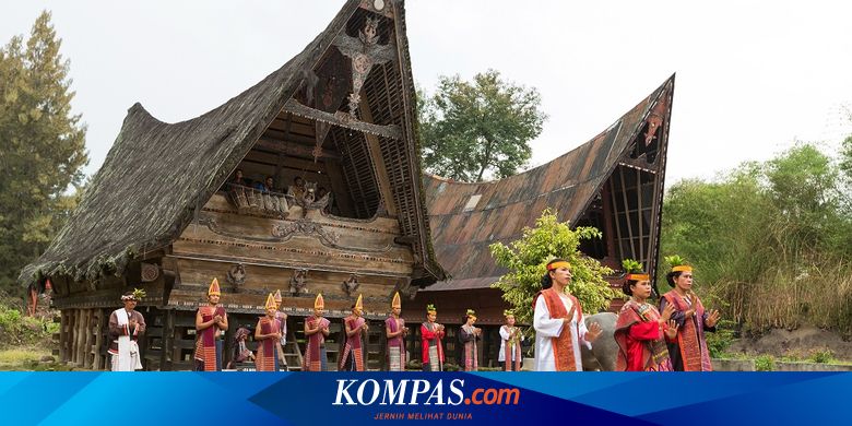 Lagu Butet: Lirik, Arti, dan Pesan yang Terkandung di Dalamnya