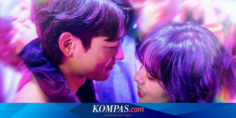 Sinopsis The Fabulous, Suka Duka Bekerja di Industri Fashion