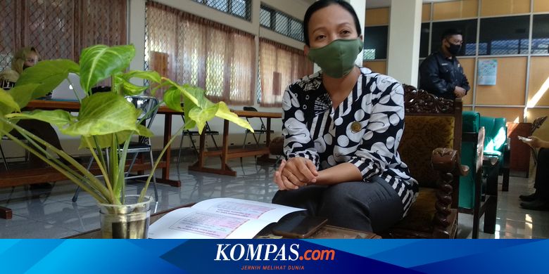 Dinkes DIY Sebut Penderita TBC Meningkat 3 Tahun Terakhir