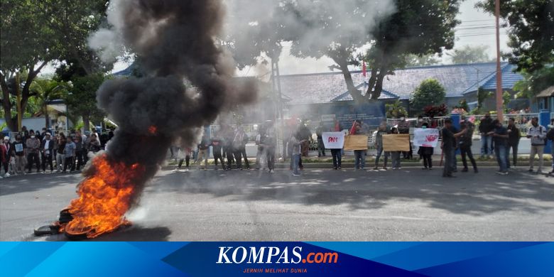 Alasan Mengapa Harga BBM di Indonesia Naik Saat di Malaysia Turun