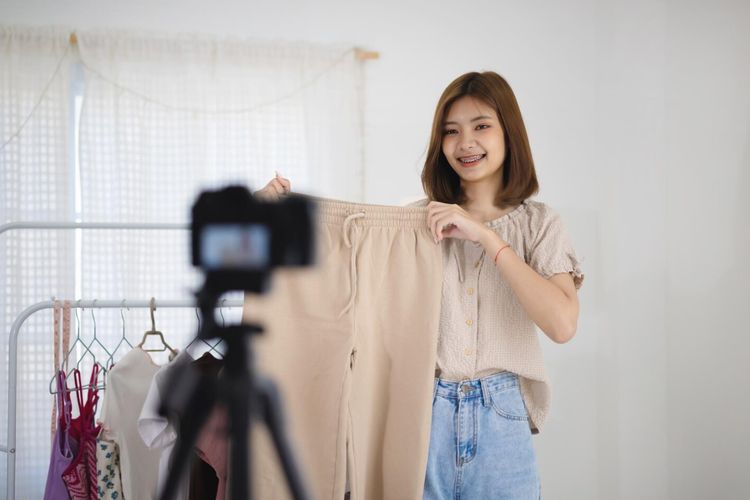 Berita Terkini Harian Etika Bisnis Terbaru Hari Ini - Kompas.com