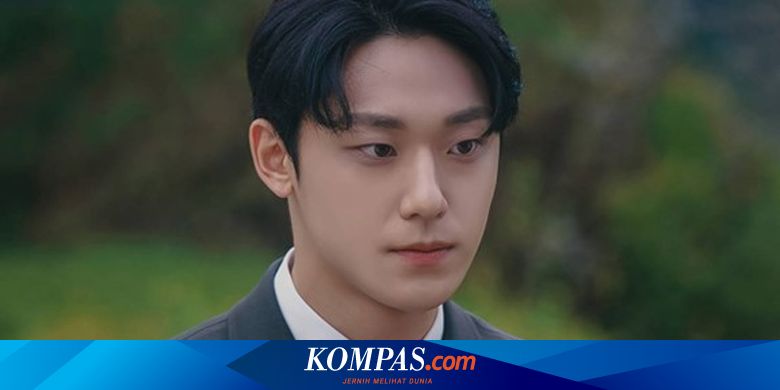 5 Rekomendasi Drama Terbaik Lee Do Hyun