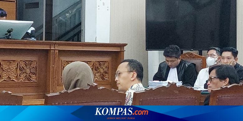 Budi Arie Disebut Titip Nama Adhi Kismanto untuk Tim Basmi Judol
