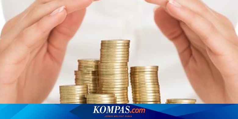 BNI Life Bakal Pasarkan 4 Produk Baru Asuransi Unit Link