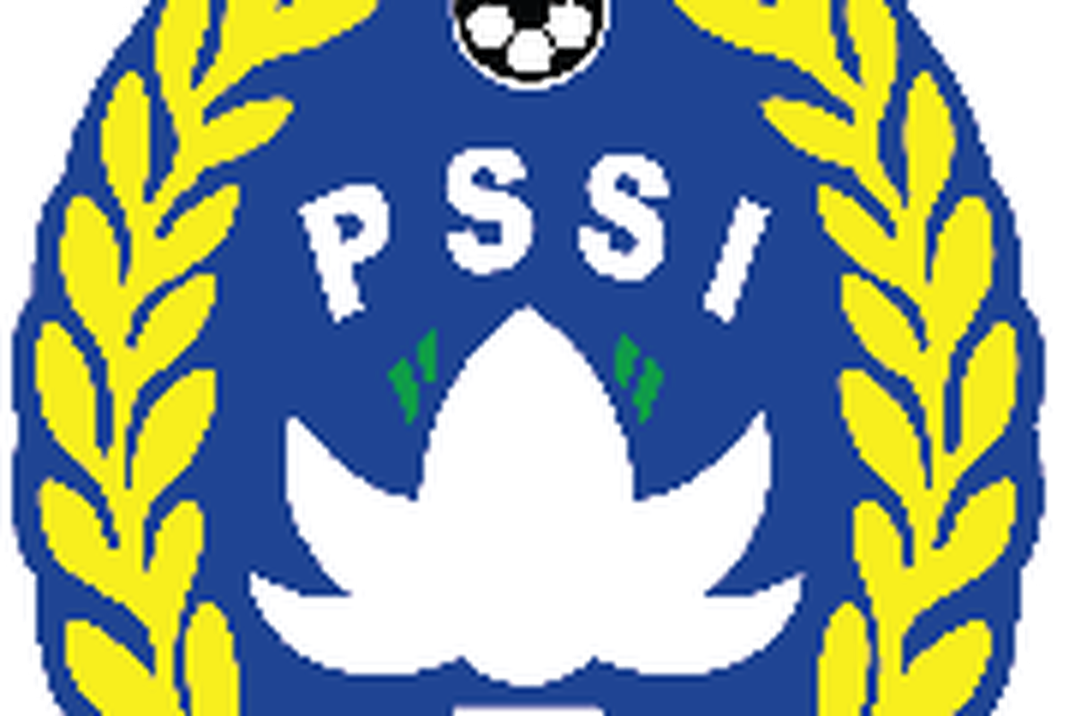 Tunjuk Firma Audit Ternama Jadi Upaya Bersih-bersih PSSI