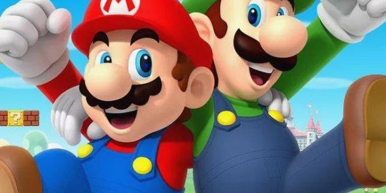 24 Februari 1987, Edisi Pertama Nawala Nintendo Fun Club Terbit