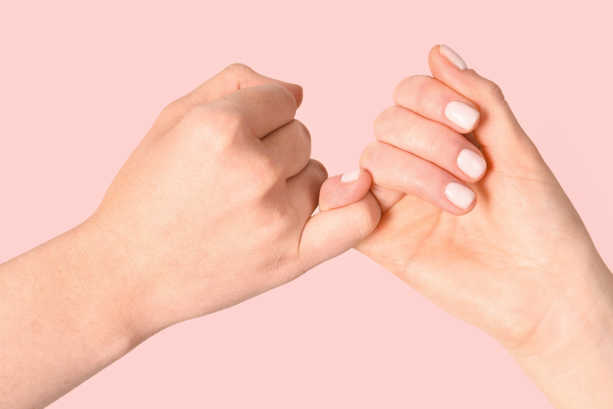 10 Manfaat Menepati Janji yang Perlu Diketahui