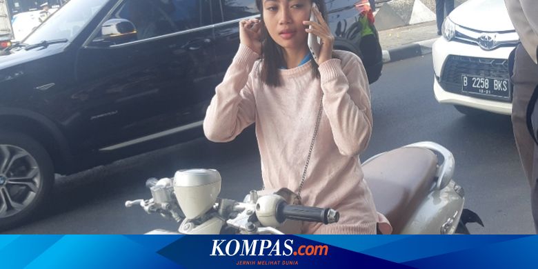 Peran Krusial Keluarga Mencegah Kecelakaan di Jalan Raya