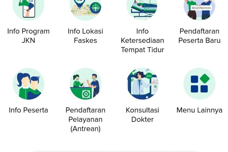 8 Cara Cek Tagihan BPJS Kesehatan, Online dan Offline