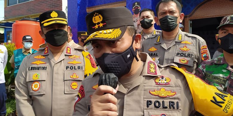 Berita Harian Penembak Istri Anggota Tni Ditembak Terbaru Hari Ini ... Berita Harian Penembak Istri Anggota Tni Ditembak Terbaru Hari Ini ...
