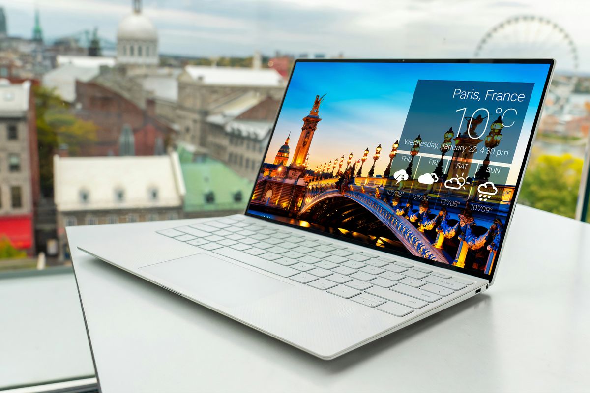 Laptop Pakai Windows 32-bit atau 64-bit? Begini Cara Ceknya