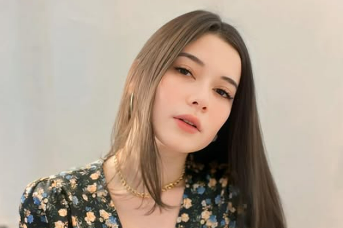 Heboh Bongkar Dugaan Perselingkuhan Suami, Iris Wullur Terdiam Saat ...