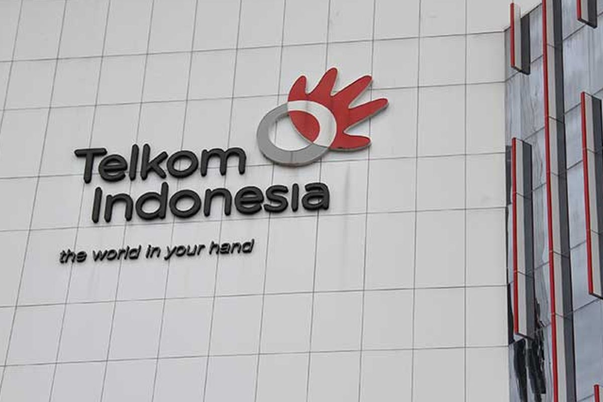 RUPS Telkom 2025: Bagi Dividen Rp 21 Triliun hingga Ganti Dirut