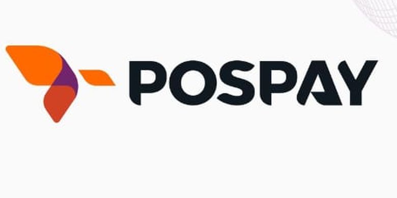 BSU 2025 Lolos Verifikasi tapi NIK Tidak Terdaftar di Pospay? Ini Penjelasannya