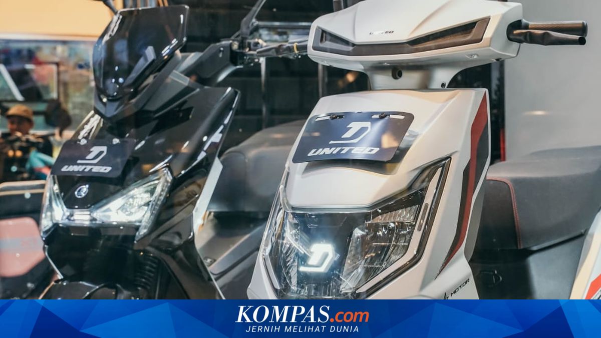 Baterai Motor Listrik: SLA, LiFePO4, Lithium Ion, Mana yang Terbaik?