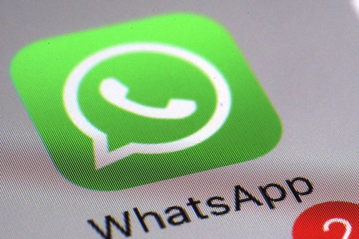 Cara Memperbesar Tulisan di WhatsApp dengan Mudah dan Cepat