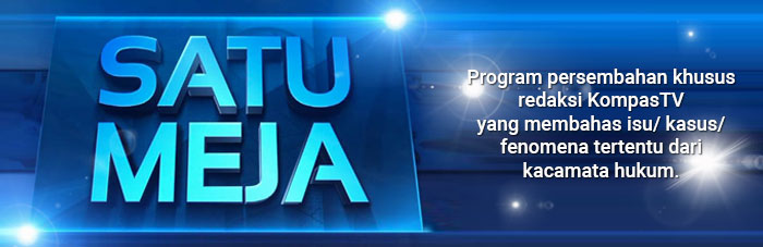 Perbandingan Biaya Isi Pertalite dan Pertamax Full Tank di Nmax dan PCX ...