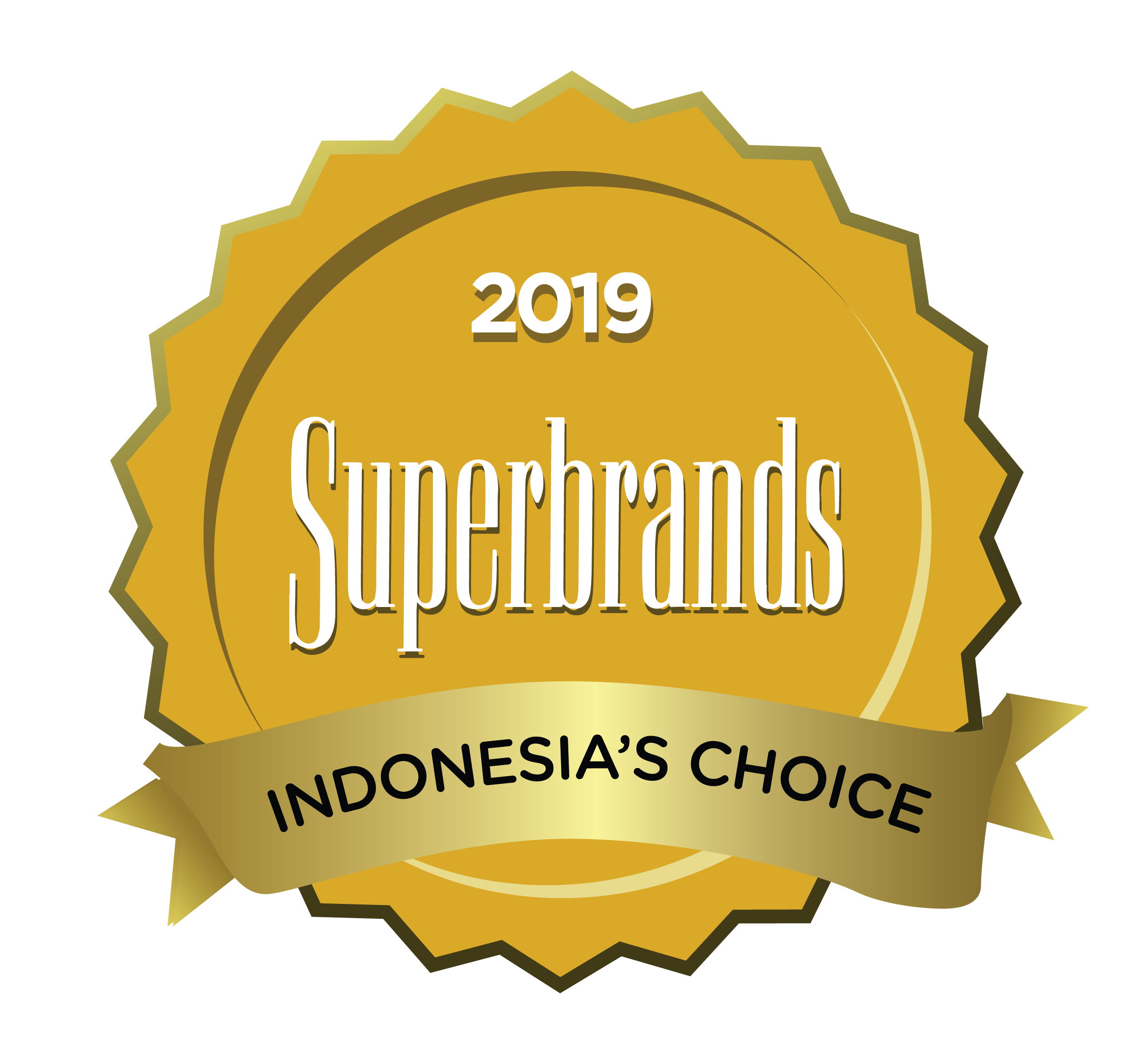 Satu Akun WhatsApp Akan Bisa Dipakai Bersamaan di Banyak Perangkat?