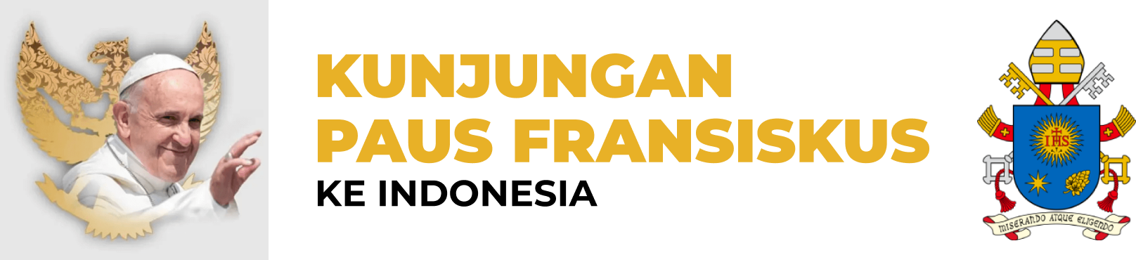 Berita Terkini Hari Ini, Kabar Akurat Terpercaya - Kompas.com
