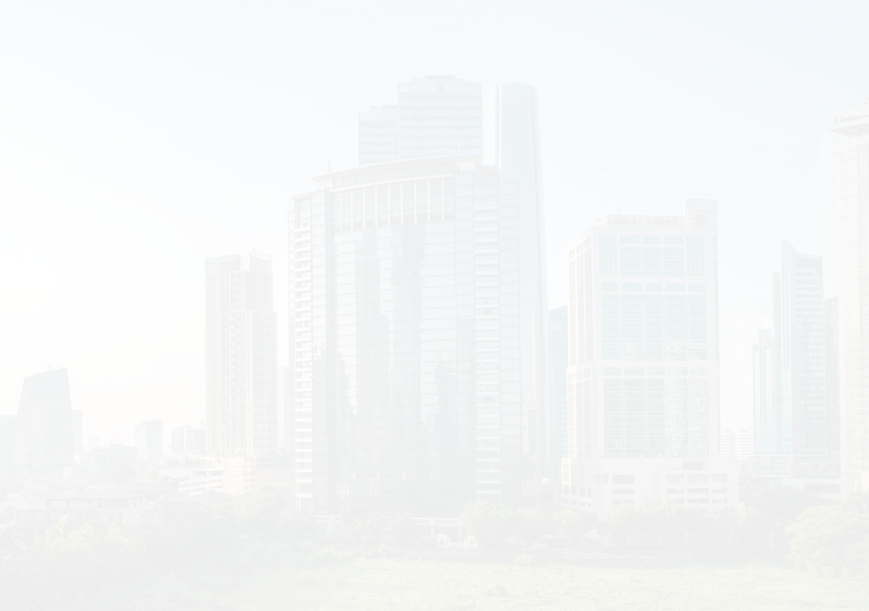 Luncurkan Kampanye #SkipTheOrdinary, Marriott Bonvoy Tawarkan ...