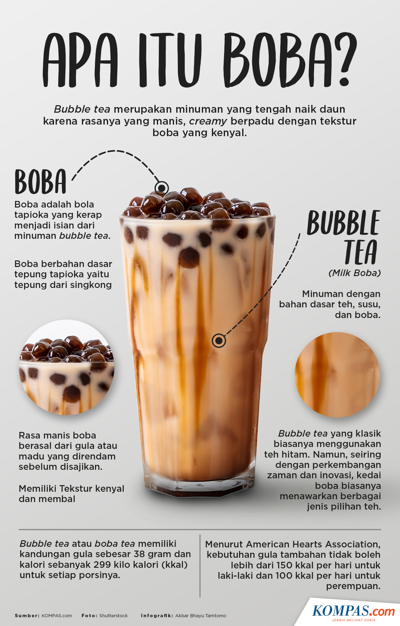 Apa Itu Boba Riset