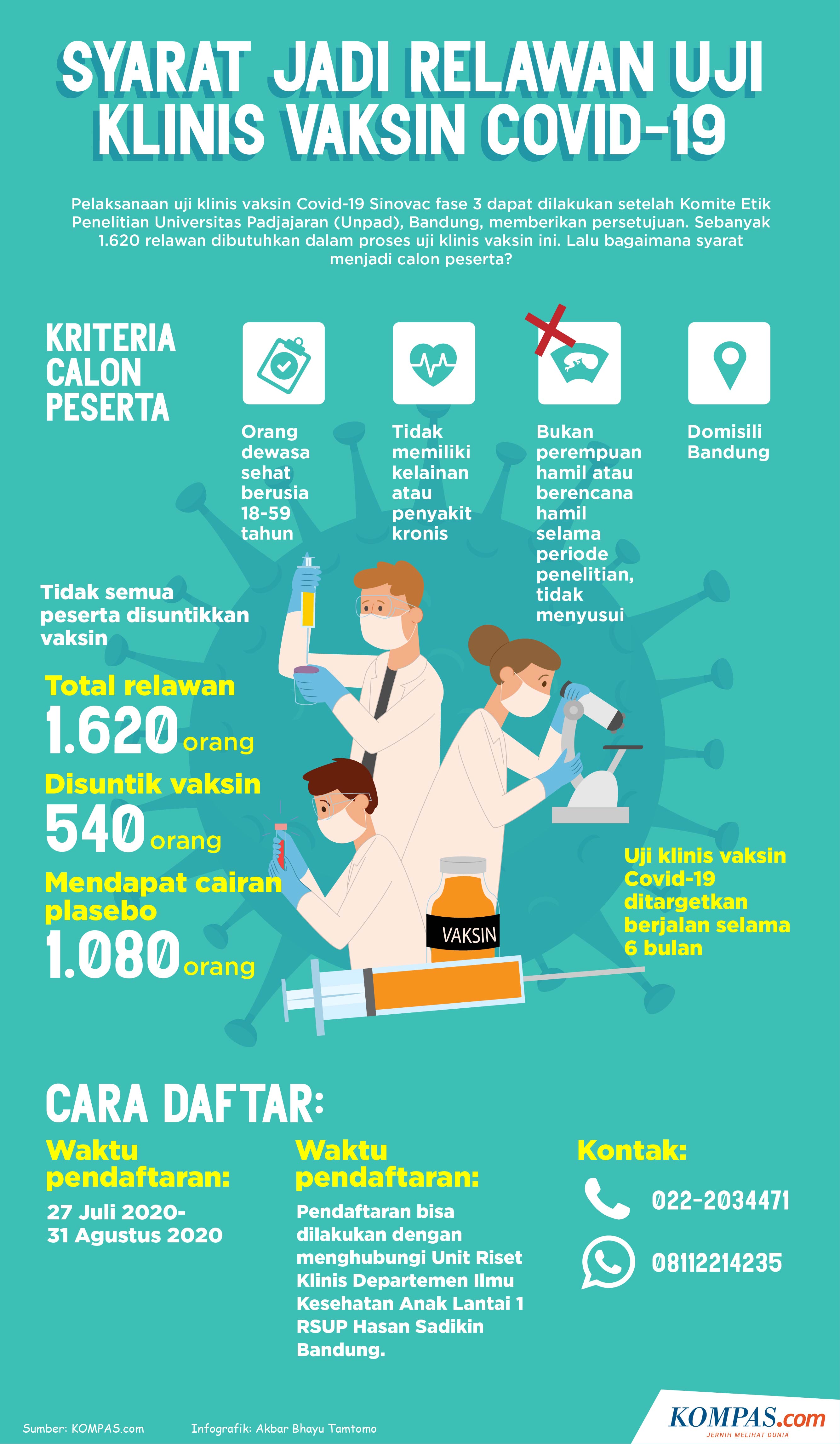 Apa Yang Dimaksud Dengan Resesi Ekonomi Begini Penjelasan Pakar Dan Riset