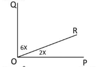 Cara Mencari Besar Sudut Pelurus, Saling Berpenyiku, dan Sudut Pada ...