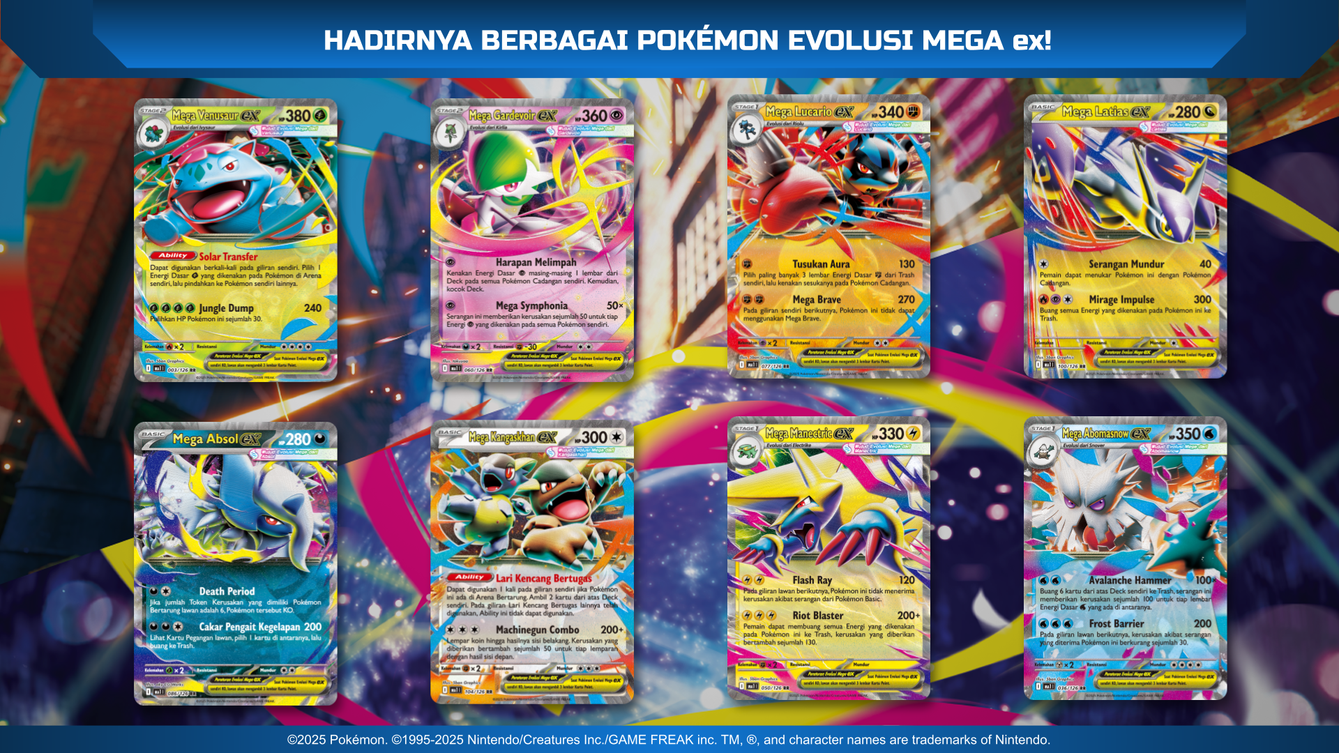 Kenapa Harga Kartu Pokemon Bisa Mahal? Begini Penjelasannya
