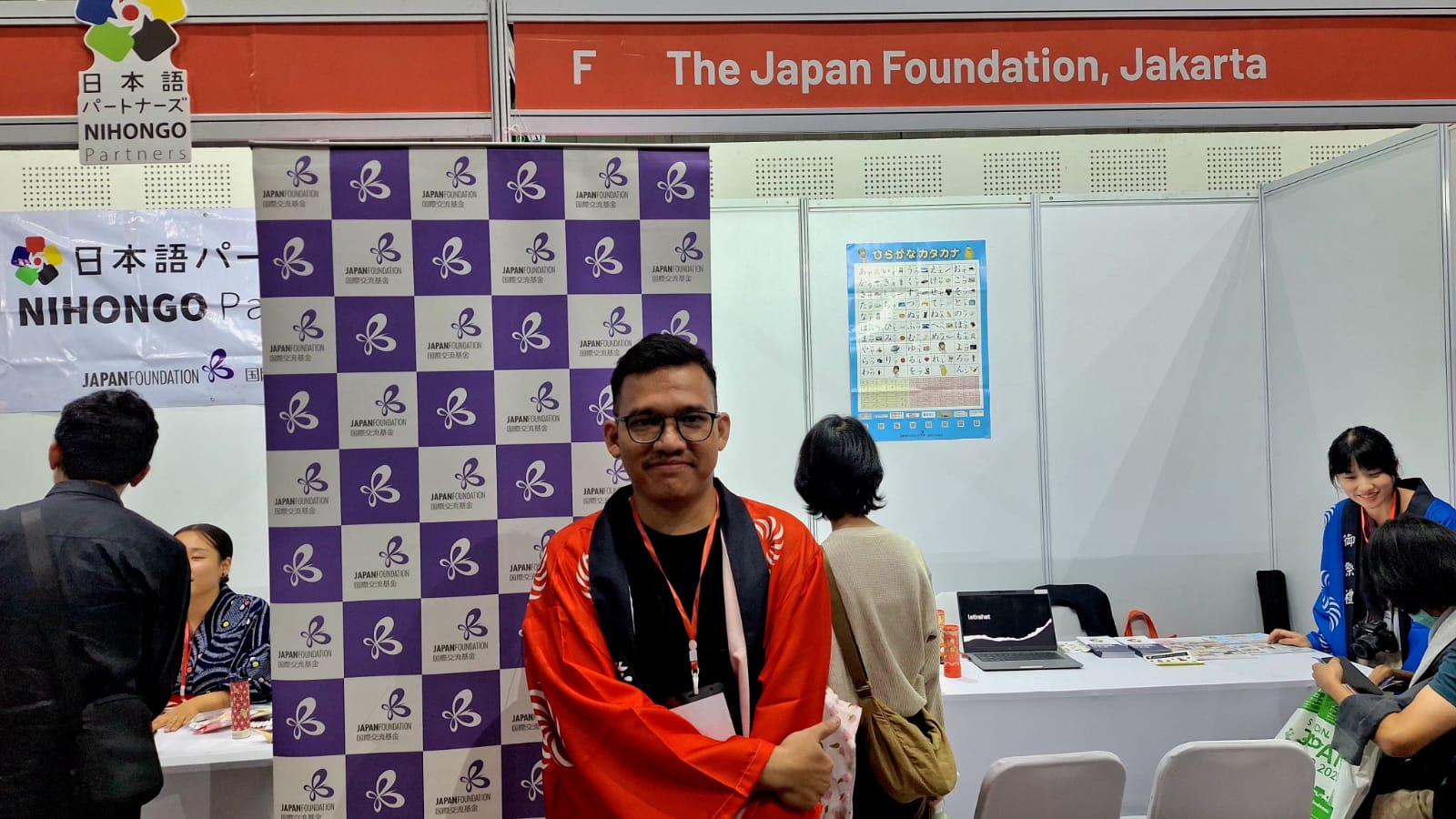 Berita Kilas Jepang Terbaru Hari Ini