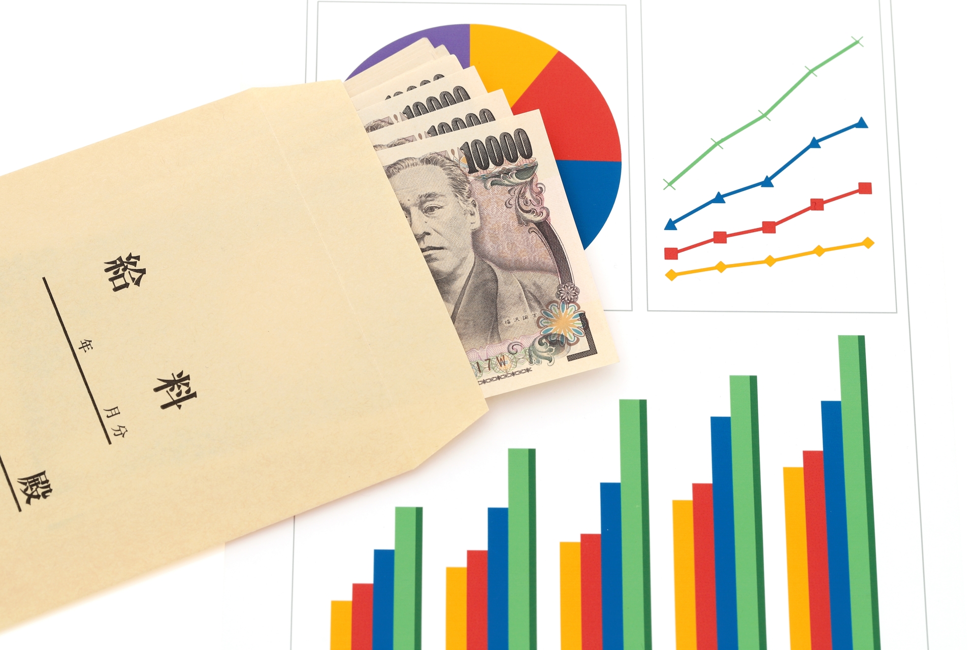 Gaji di Jepang Berdasarkan Pekerjaan: Programer, Perawat, dan Guru