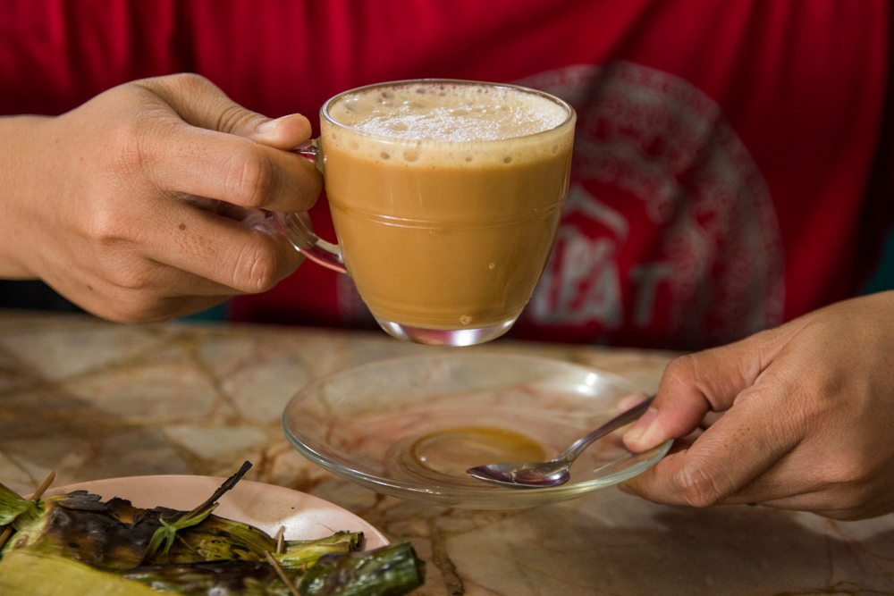 Dari Sabang sampai Merauke, Indonesia Punya Ragam Sajian Kopi Nikmat
