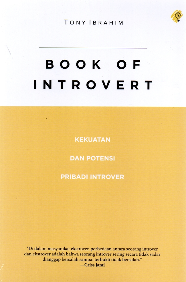 Introvert atau Extrovert? Kenali Kepribadianmu Lewat Cara Ini - Kompas.com