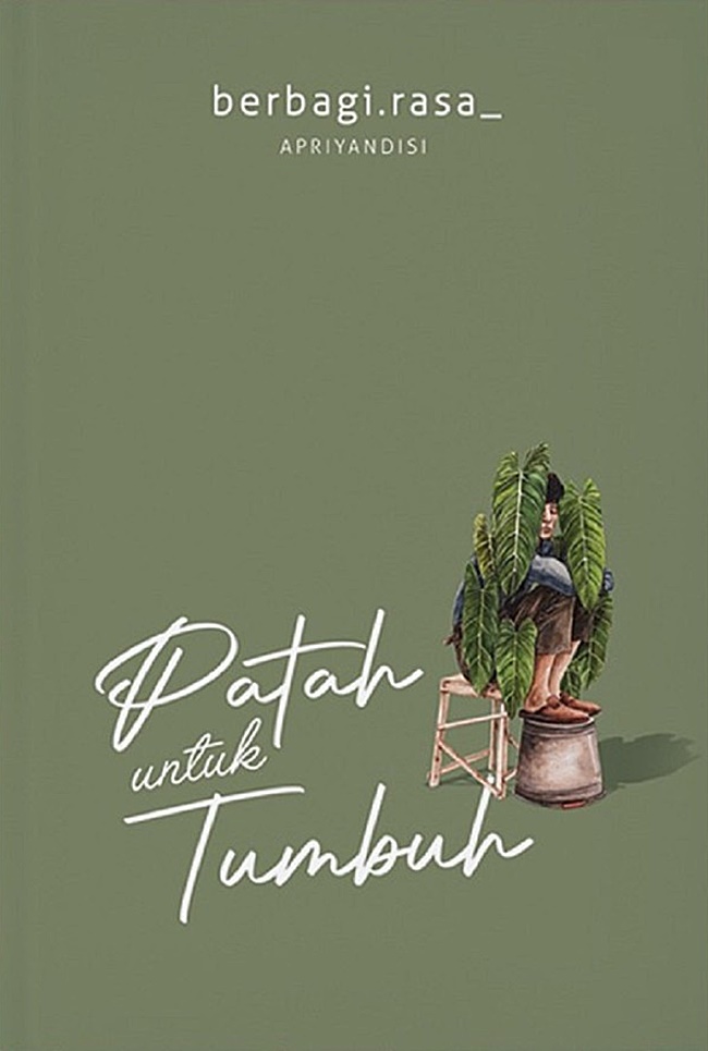 Bisa Merugikan, Ini Pengertian Stalking dan Cara Untuk Berhenti ...