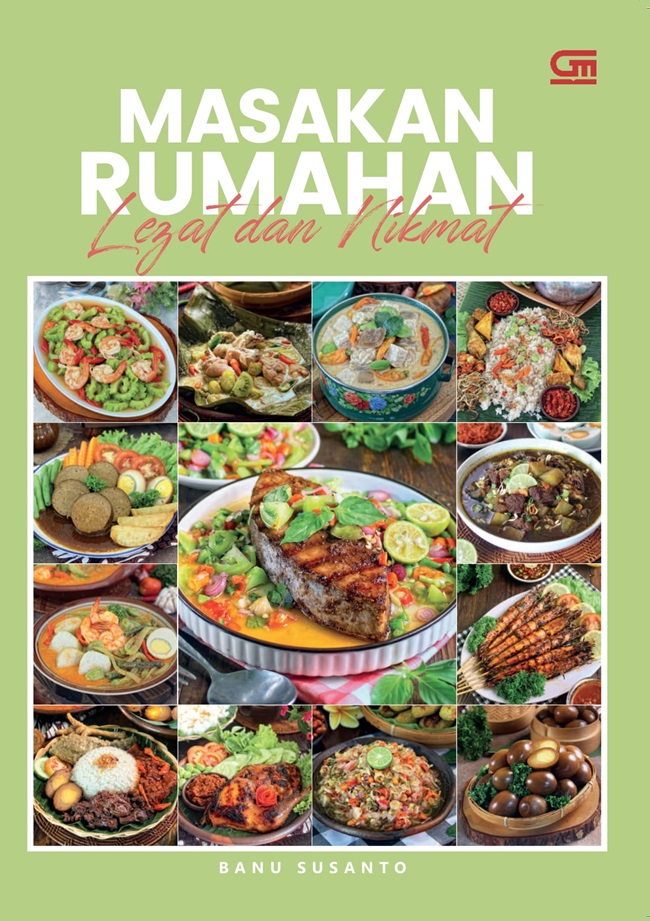 Tips Memulai Usaha Katering Rumahan dan Jenis Usahanya yang Bisa Kamu ...