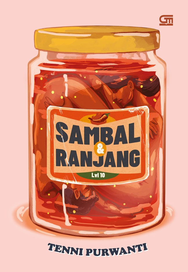 10 Jenis Sambal Paling Populer Di Indonesia, Banyak Dicari Dan Disukai ...