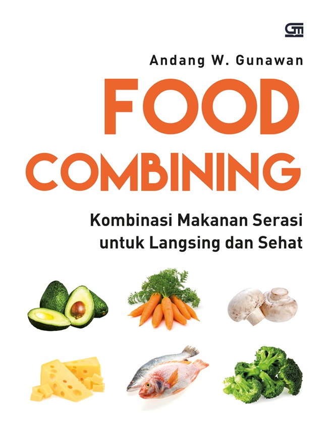 Mengenal Makanan Diet Tanpa Nasi yang Sehat dan Bergizi - Kompas.com