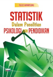 Cari Tahu Perbedaan Statistik Deskriptif dan Statistik Inferensial di Sini - Kompas.com