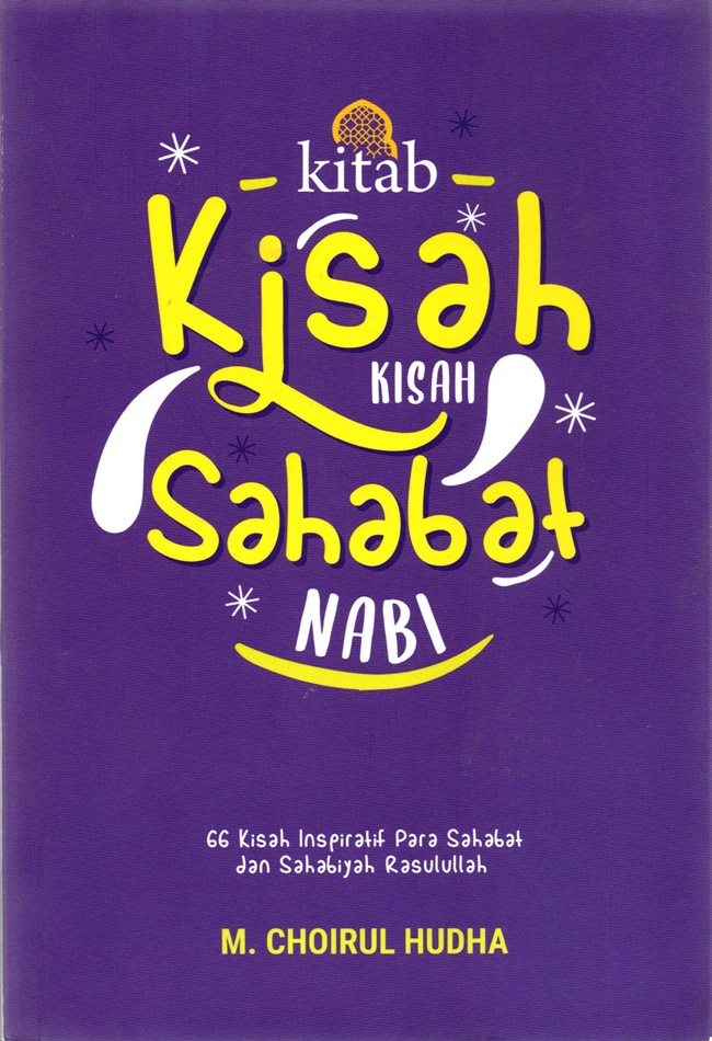 Kisah Umar bin Khattab, Sahabat Nabi yang Bisa Diteladani - Kompas.com