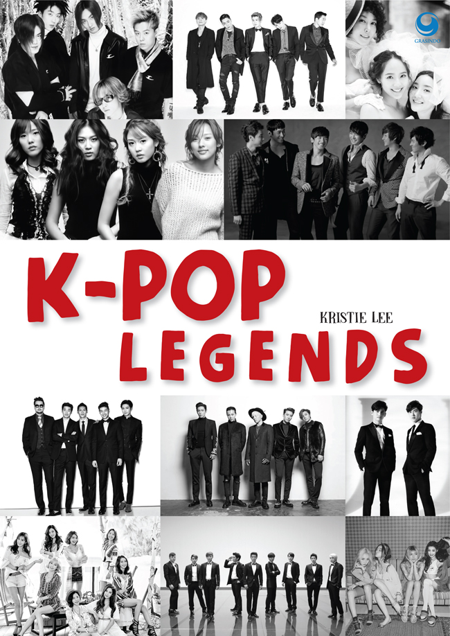 Begini Sejarah dan Perkembangan K-Pop Hingga Sepopuler Sekarang ...