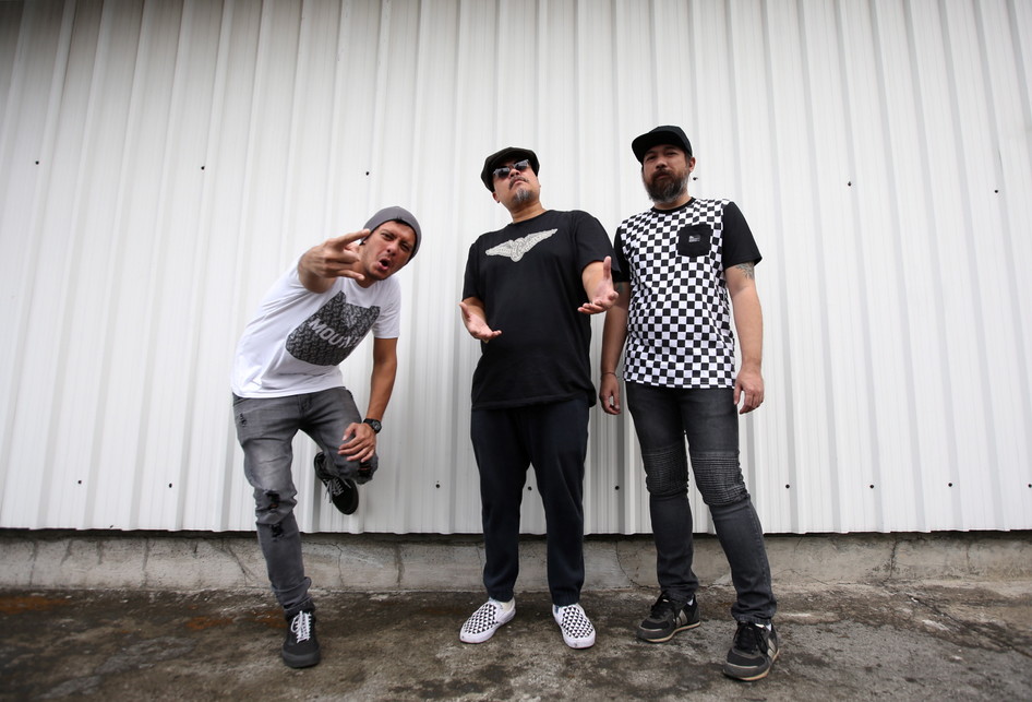 25 Tahun Berkarya, NTRL Luncurkan Album XXV